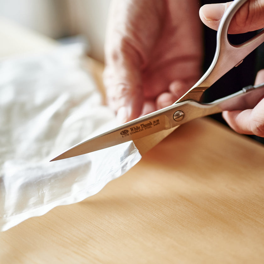 Hidari｜A Joyful Left-Handed Life – HIDARI｜A joyful left-handed life