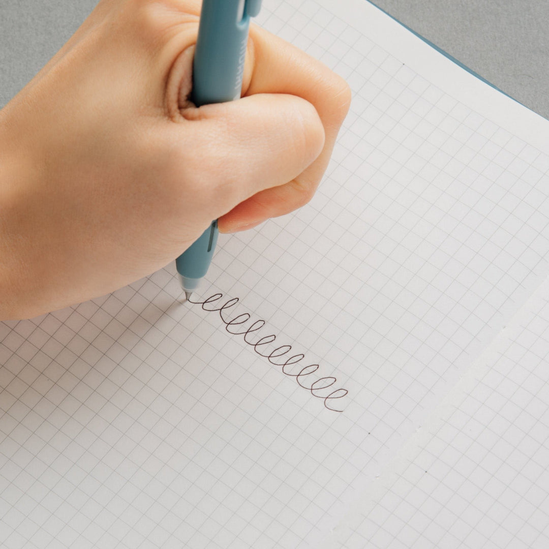 Hidari｜A Joyful Left-Handed Life – HIDARI｜A joyful left-handed life