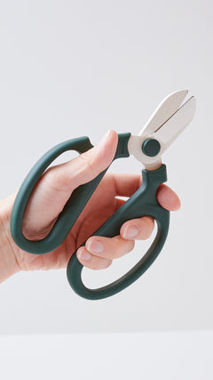 Hidari｜A Joyful Left-Handed Life – HIDARI｜A joyful left-handed life