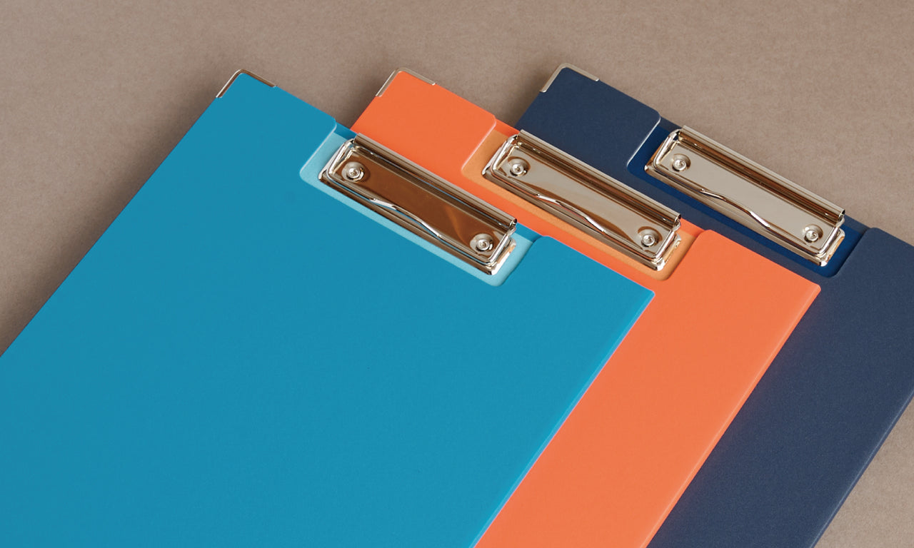 Hidari｜A Joyful Left-Handed Life – HIDARI｜A joyful left-handed life